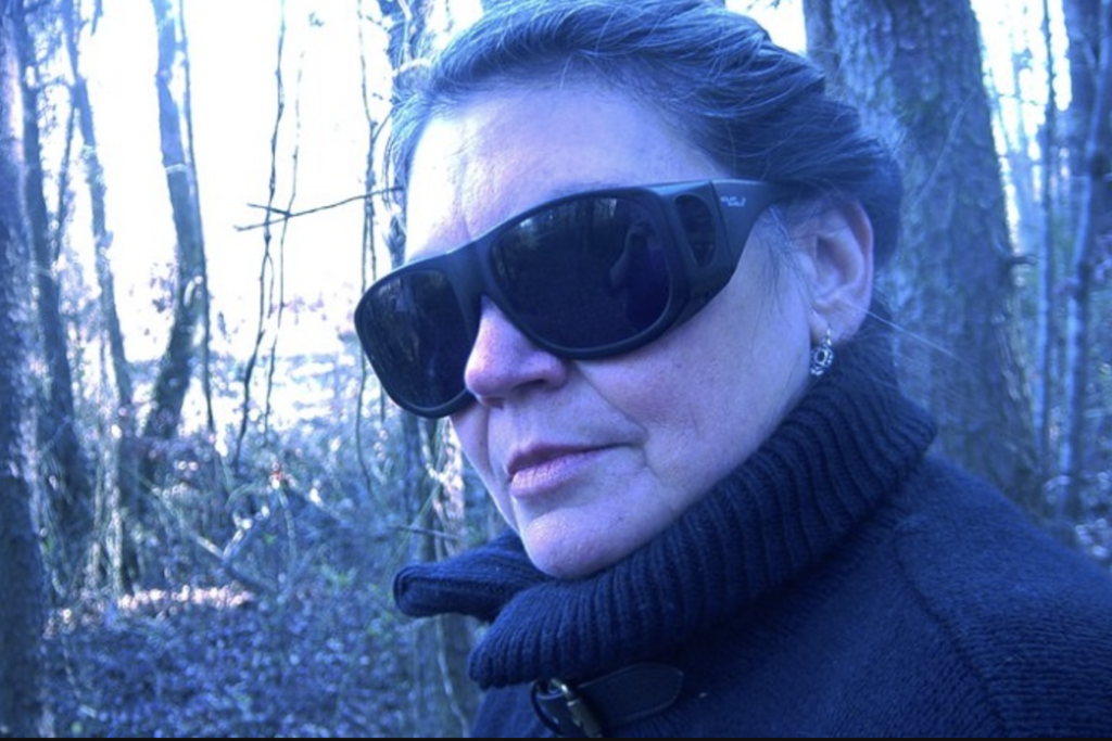 Root Doctor Edwards Home - Root Doctor Edwards